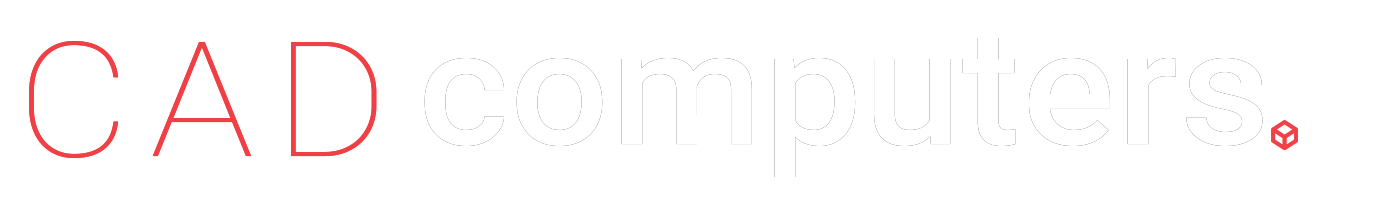 Windows 11 Pro | CAD Computers