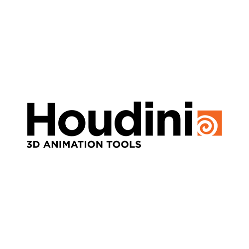 Houdini | CADCO