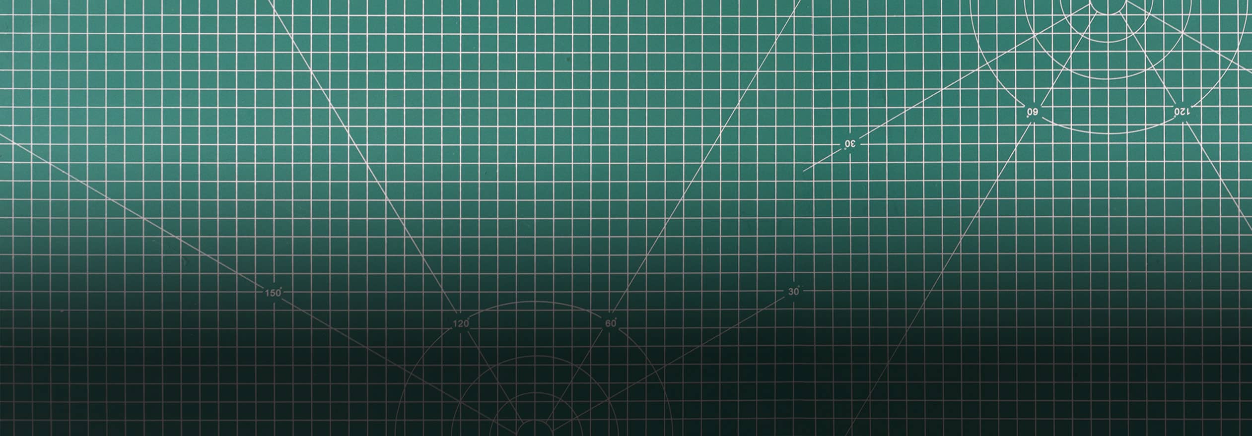 CAD Computers krachtige werkstations voor CAD, BIM & meer..