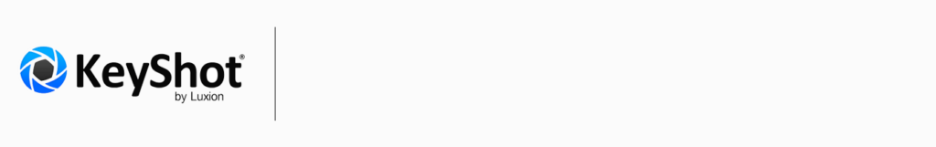 KeyShot | CAD Computers