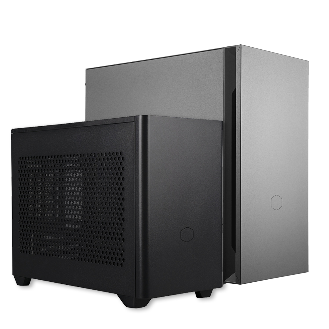 CAD Computers krachtige werkstations voor CAD, BIM & meer..