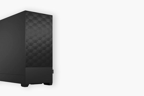 CAD Computers krachtige werkstations voor CAD, BIM & meer..