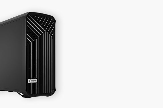 CAD Computers krachtige werkstations voor CAD, BIM & meer..