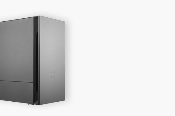 CAD Computers krachtige werkstations voor CAD, BIM & meer..